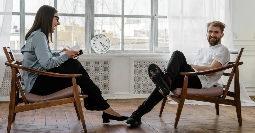 Charlotte's Top LGBT-Friendly Healthcare Providers